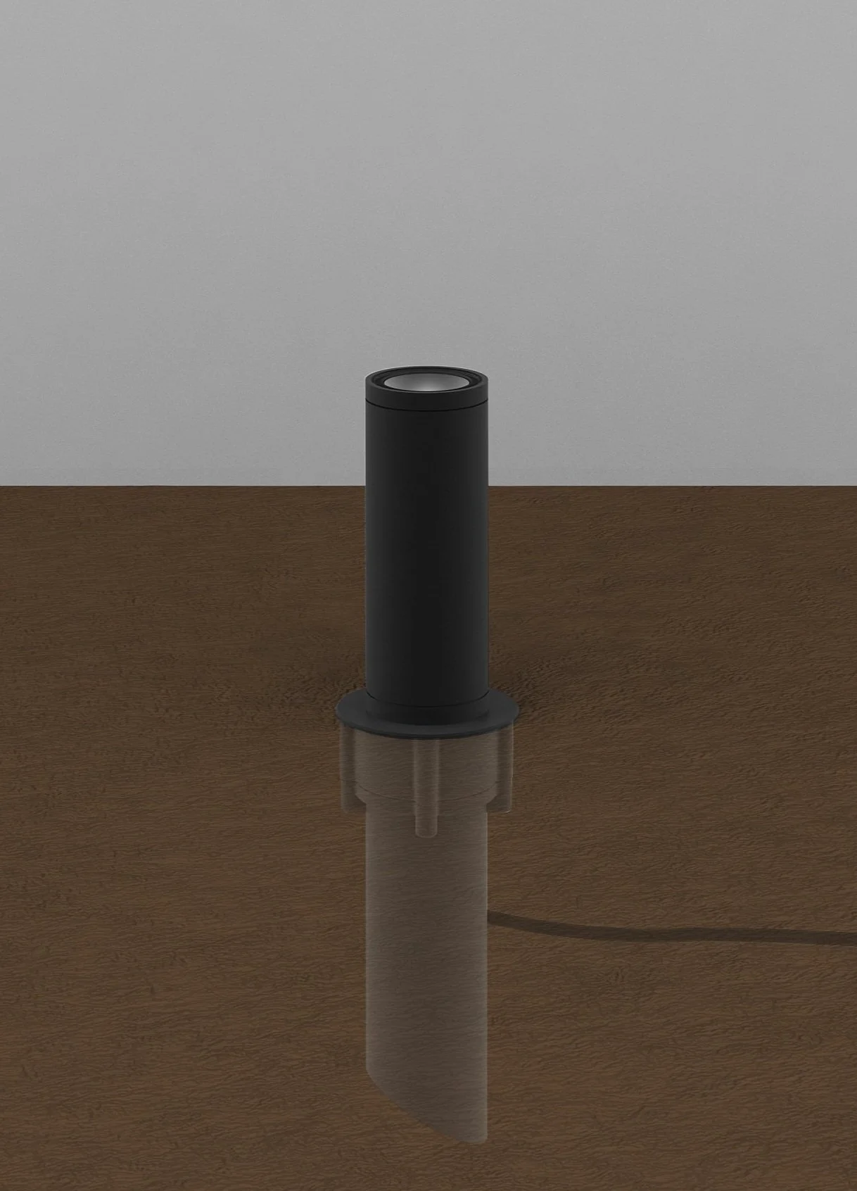 iO-M SPIKE SET — LIGHTSOURCE