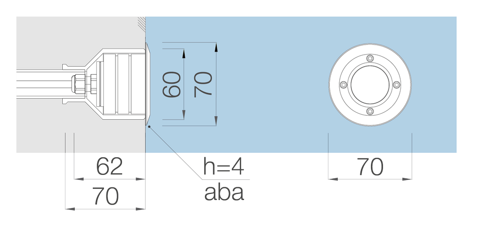 TITAN — LIGHTSOURCE