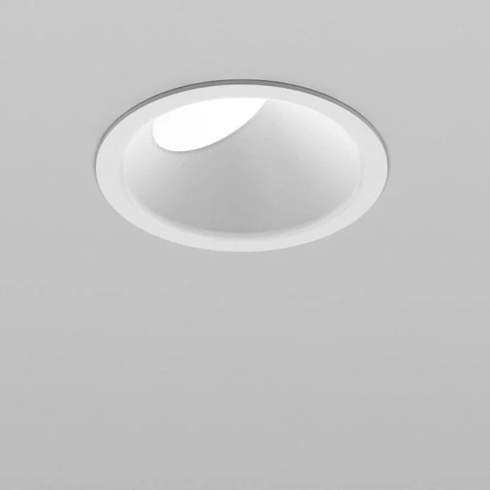 CASTOR-M WW — LIGHTSOURCE