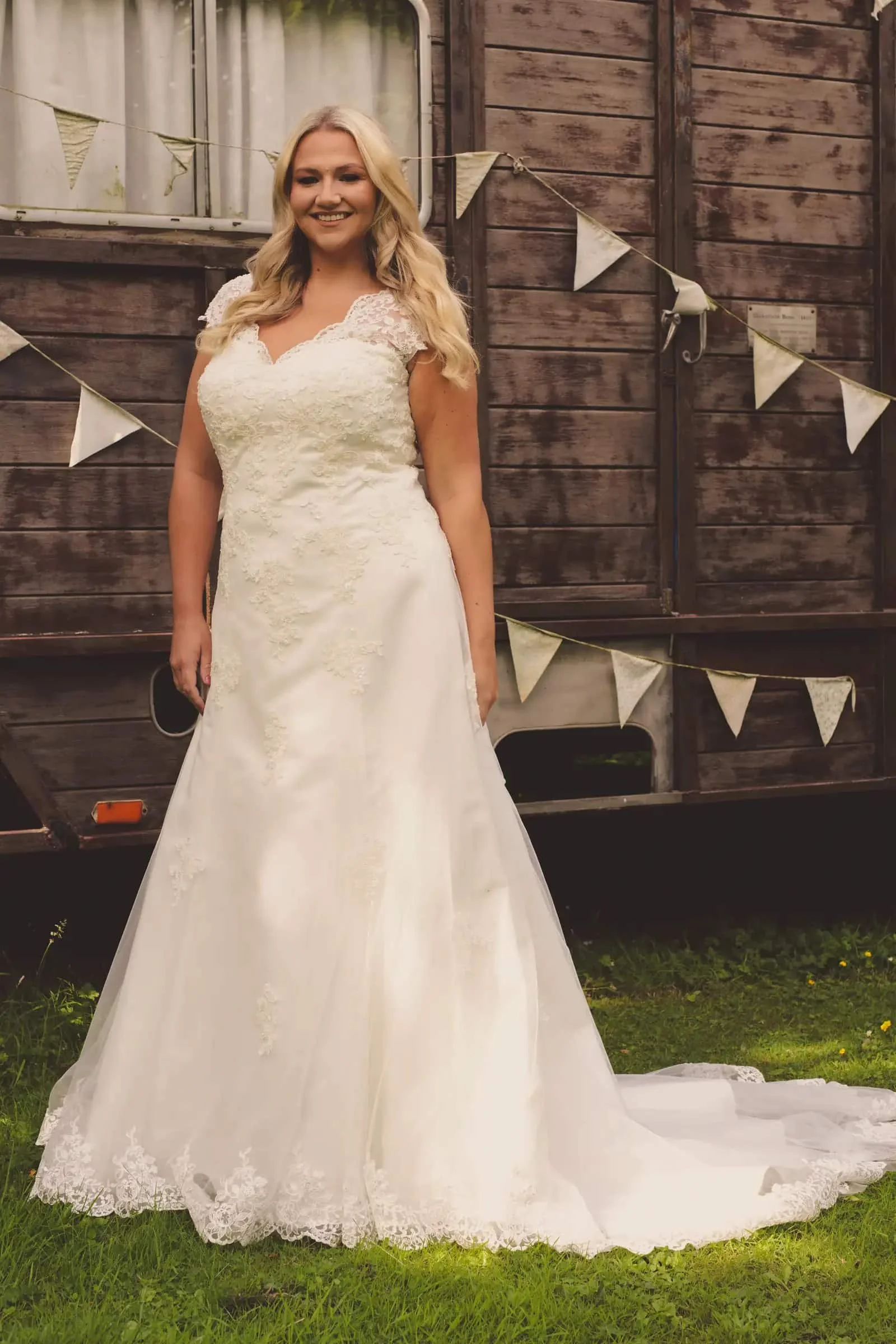 Victoria Kay Collections — Something Old Something New Bridal Boutique