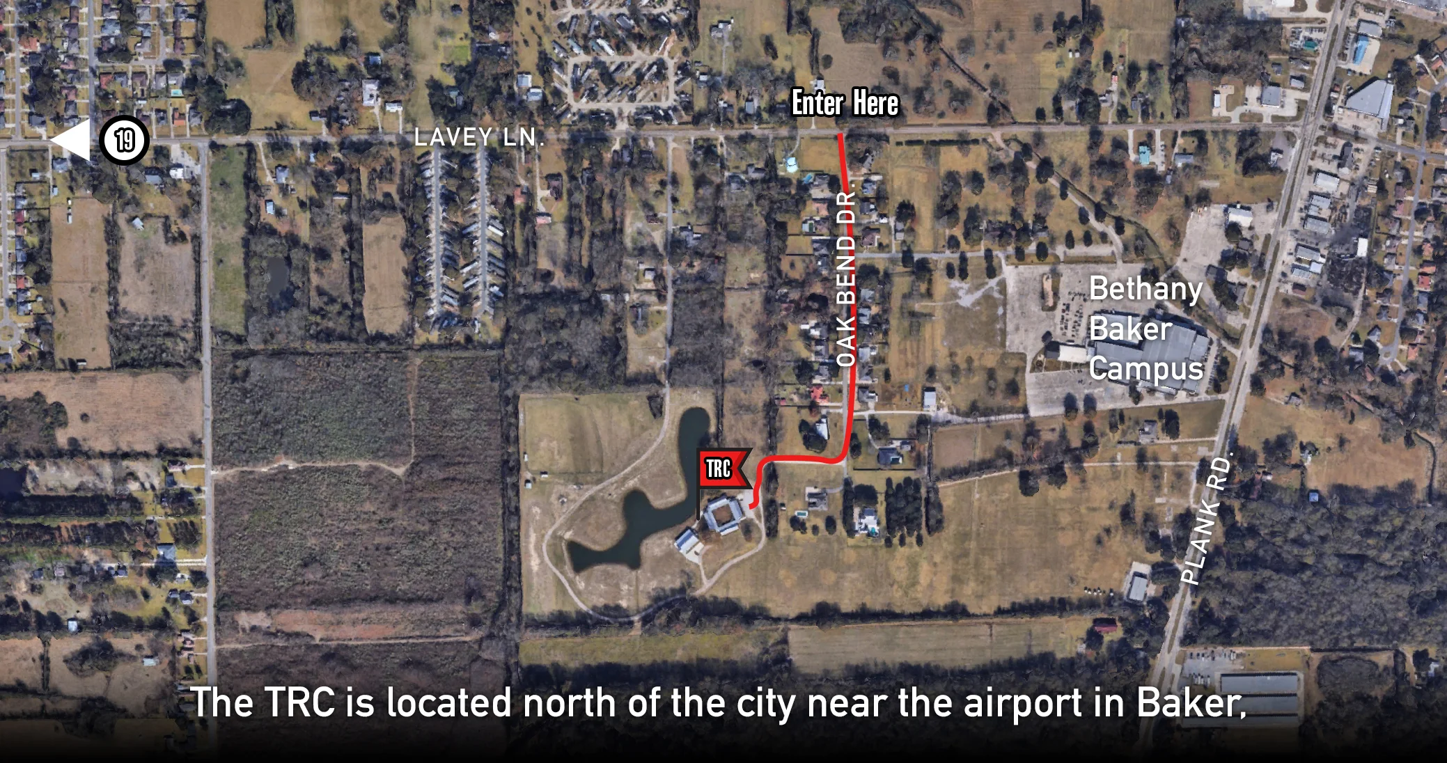 Pastors University FAQs — Larry Stockstill