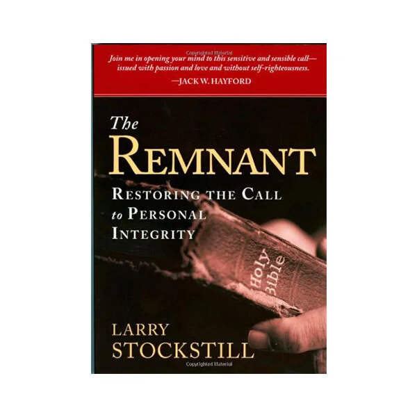 Shop Resources — Larry Stockstill