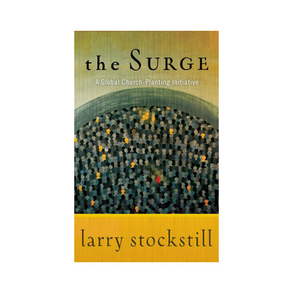 Shop Resources — Larry Stockstill