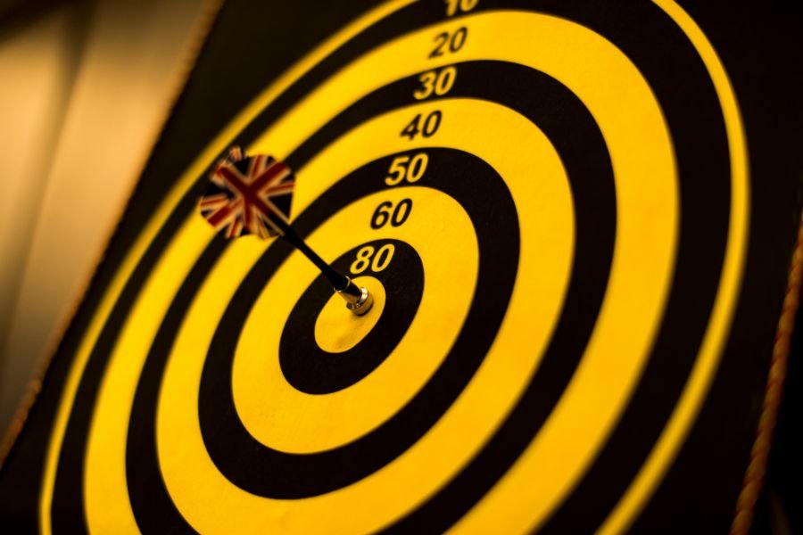 How Consistency Makes A Huge Difference In Your Long term Success How Consistency Makes A Huge Difference In Your Long term Success