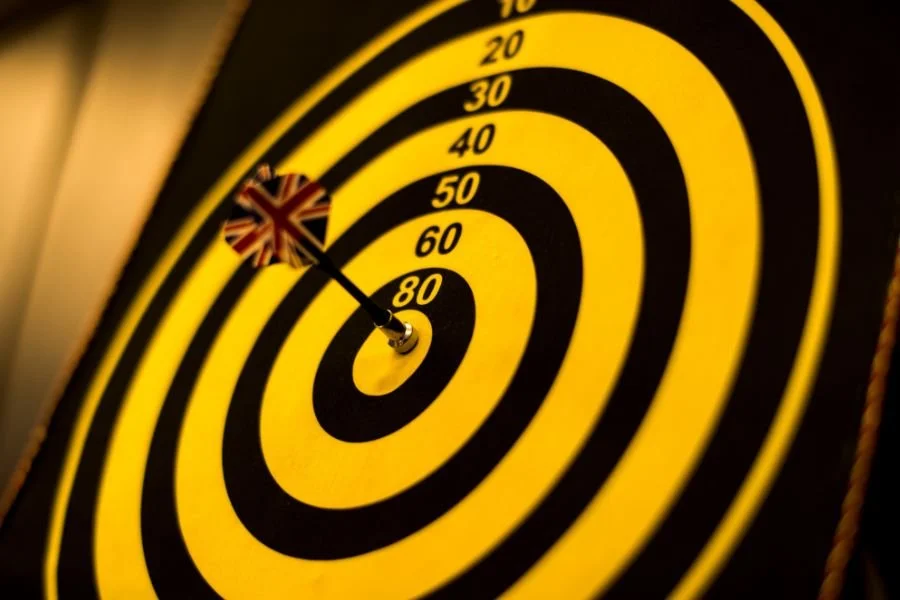How Consistency Makes A Huge Difference In Your Long term Success