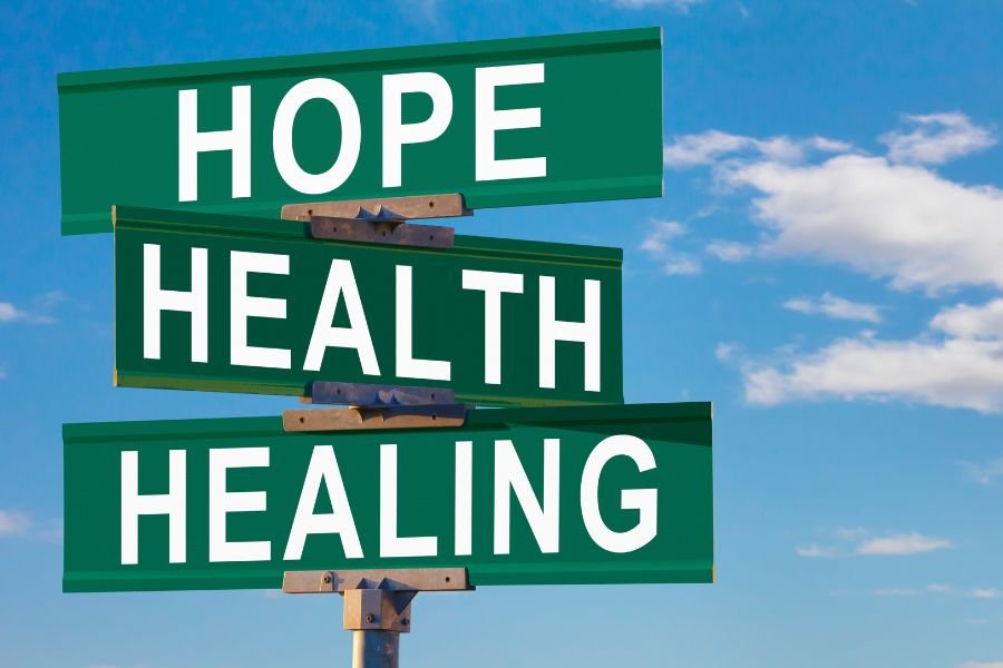 Trials are real. I'm facing a big one now and need your prayers ...