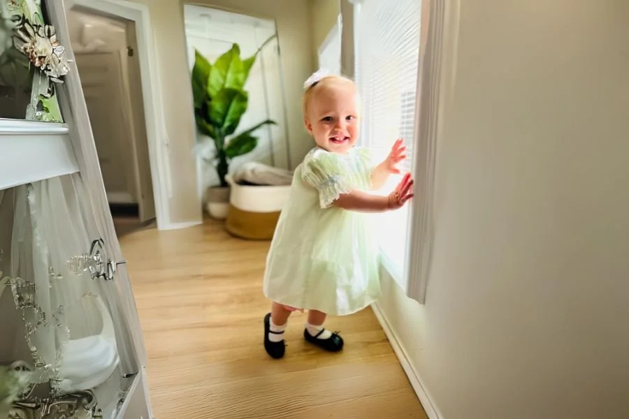 Full Blog — Larry Stockstill