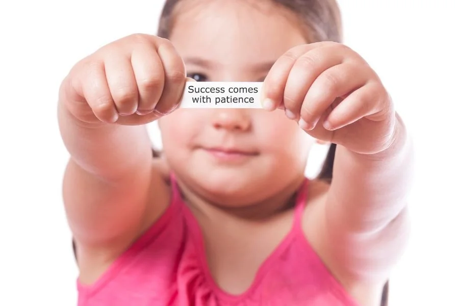 Full Blog — Larry Stockstill