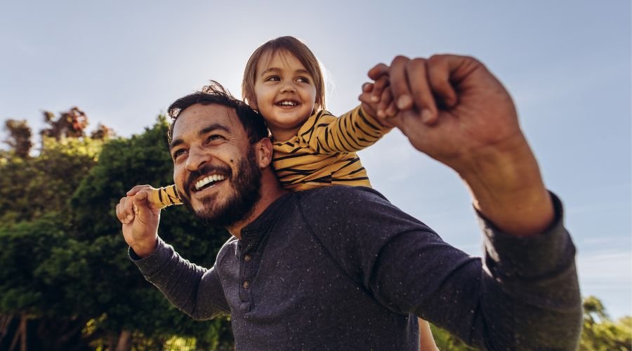 Full Blog — Larry Stockstill