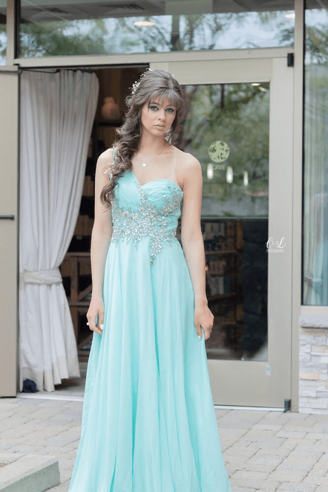 Tricho Salon: Professional Hair Salon and Spa