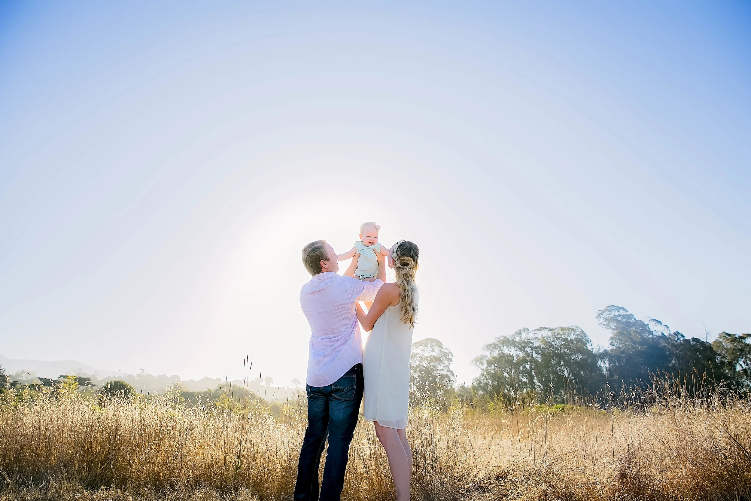 Lisa Goodin Photography