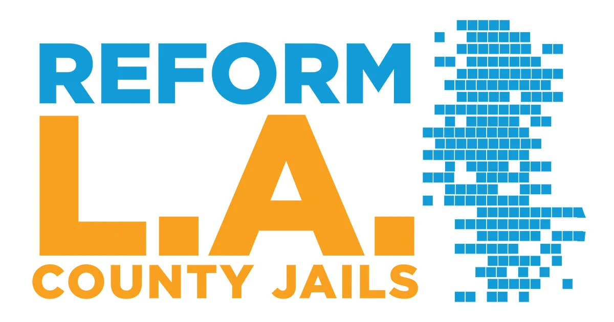 Criminal Justice Reform — Future Justice Fund