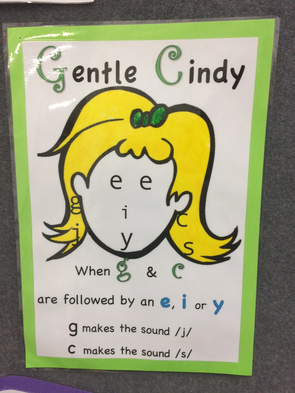 MSL - Multi-Sensory Structured Learning — Wheelers Hill Primary School