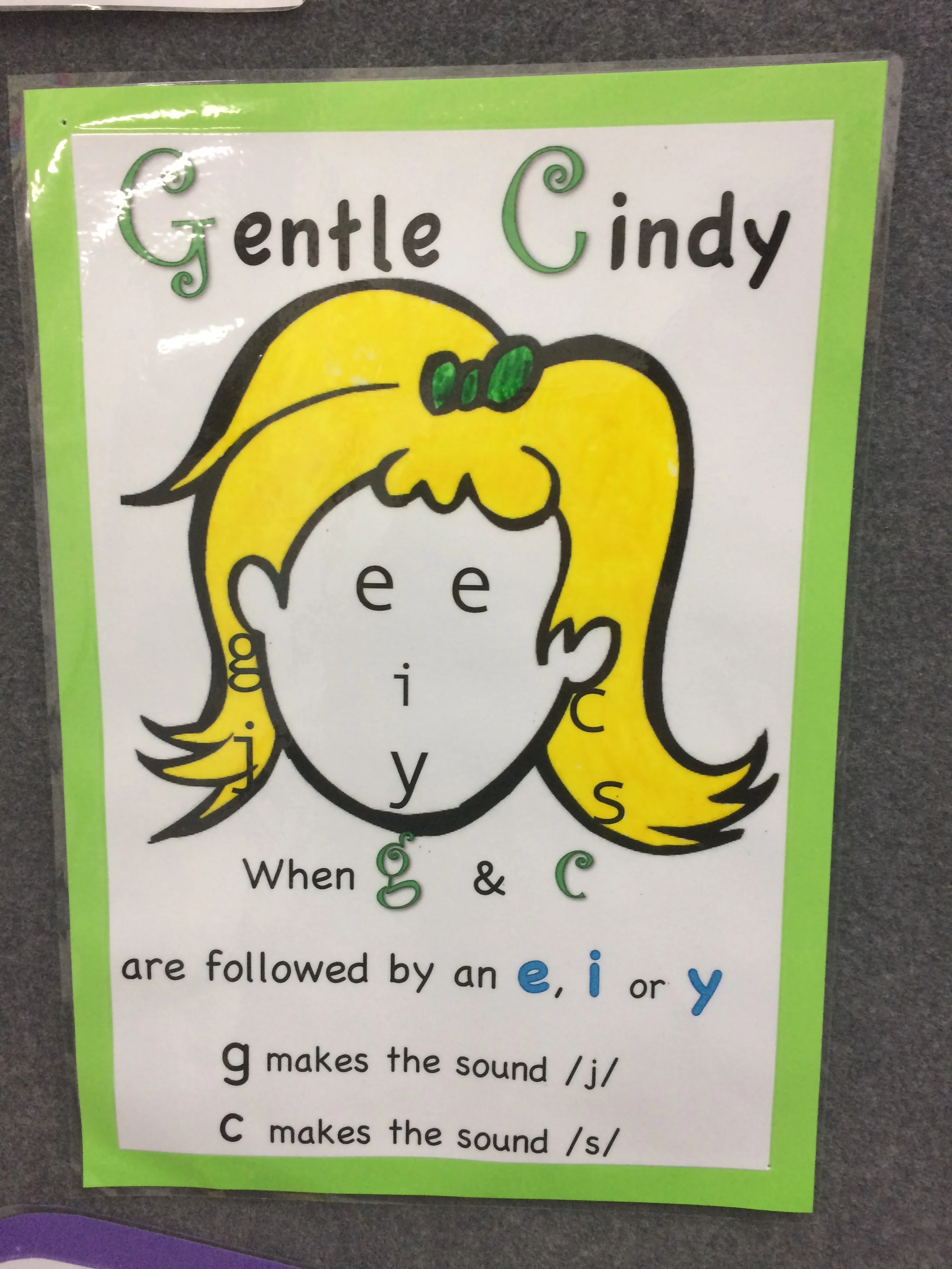 MSL - Multi-Sensory Structured Learning — Wheelers Hill Primary School