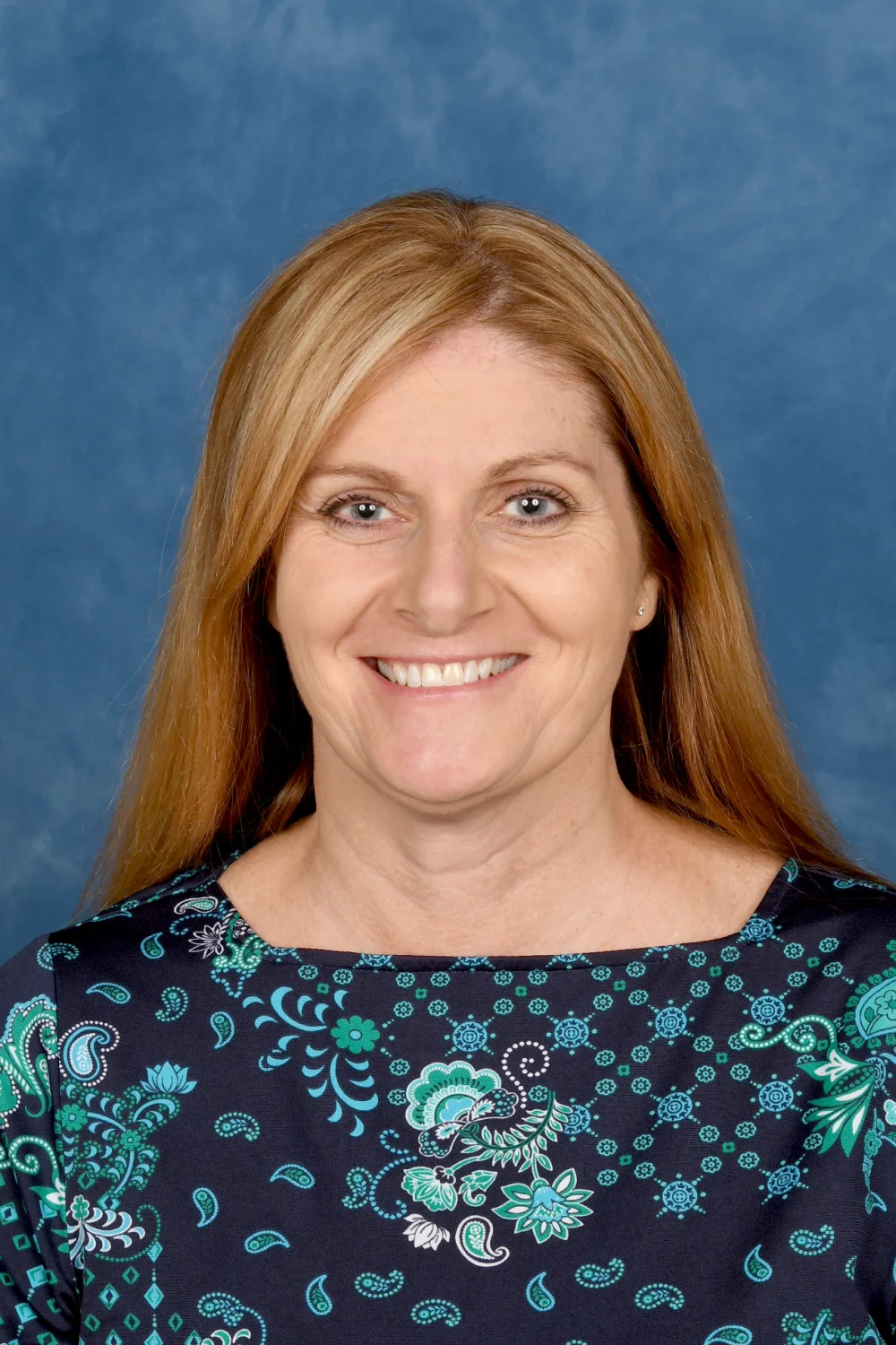 Our Staff — Wheelers Hill Primary School