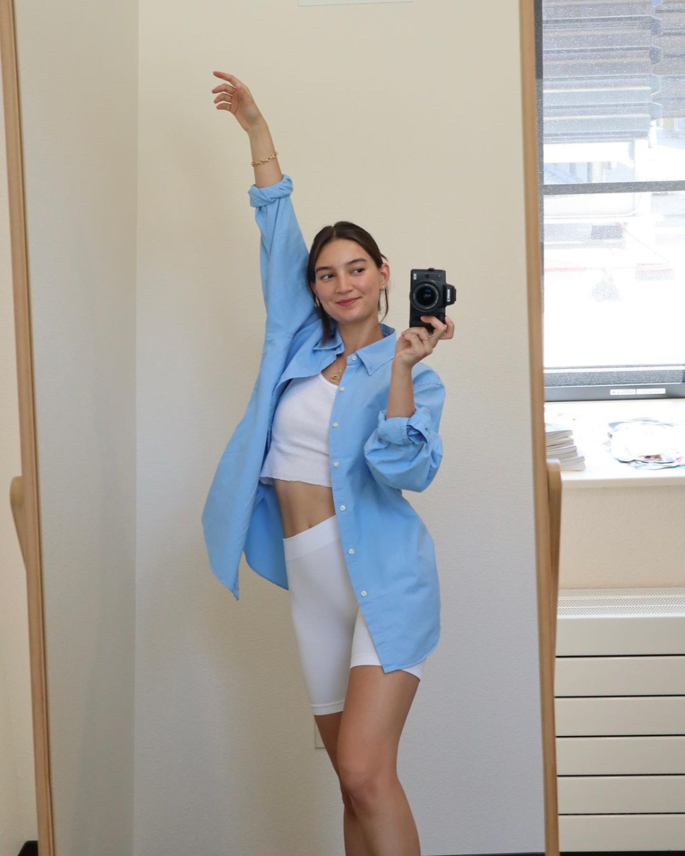 Zoë's Favorite Female Creators of 2021 — FOUR KENTS