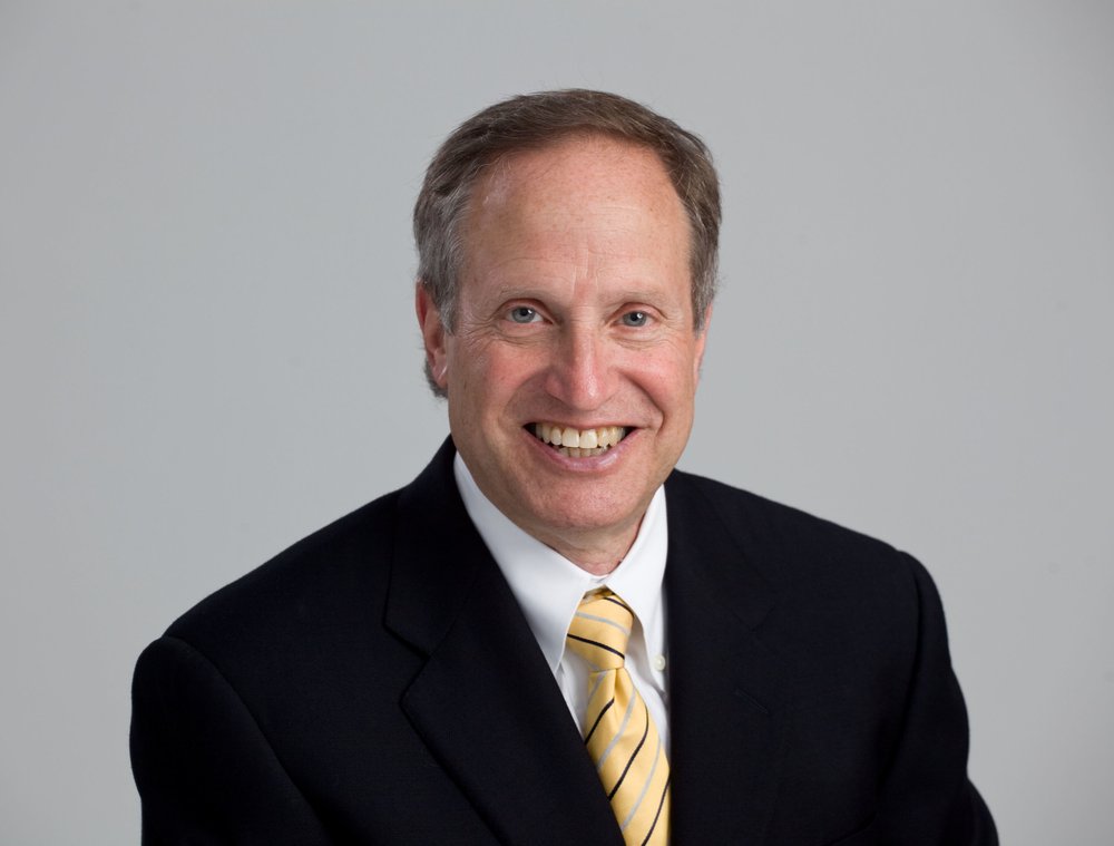 Our Team — Dimension Development Partners