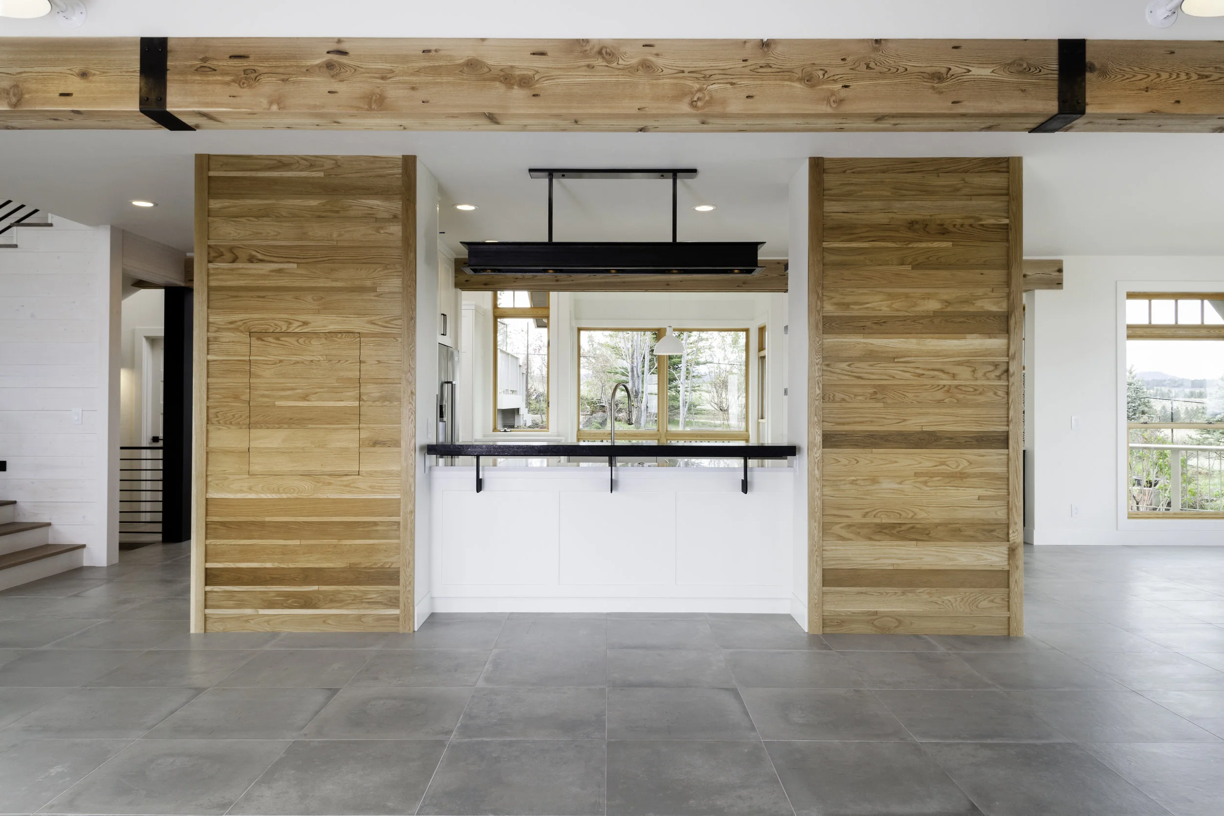 All Projects — Legum Design