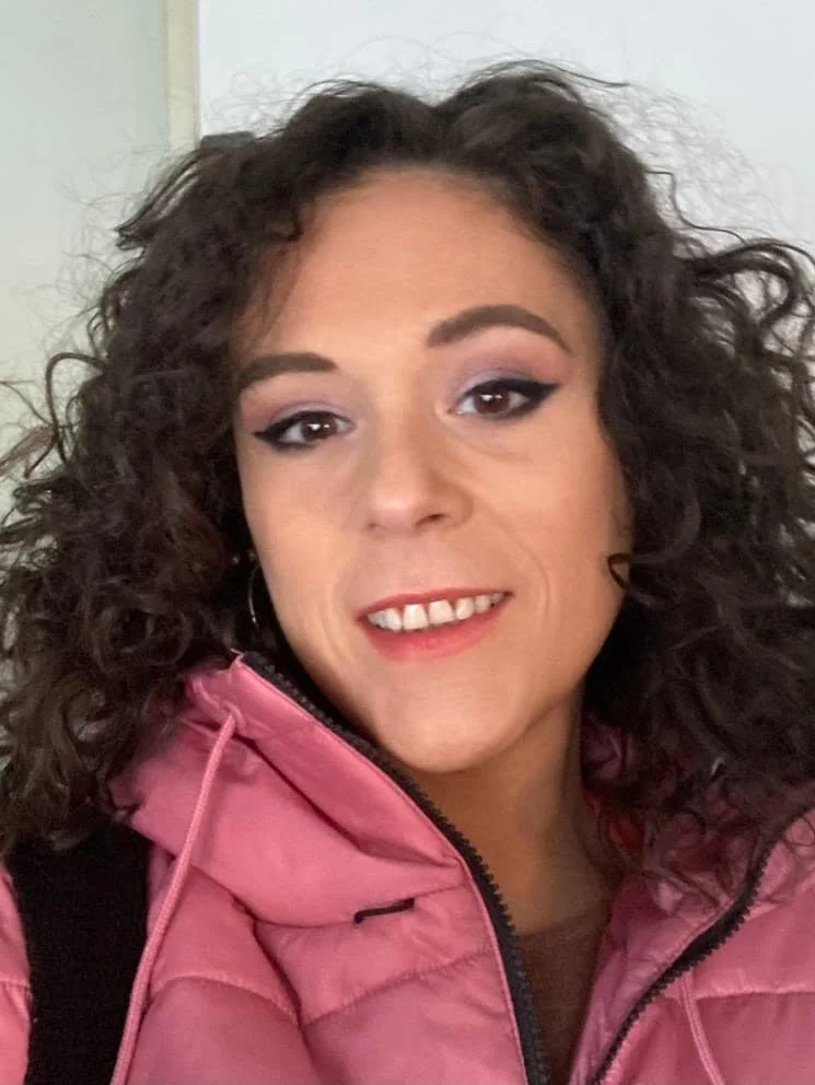 Private Pay Providers — At The Roots LLC