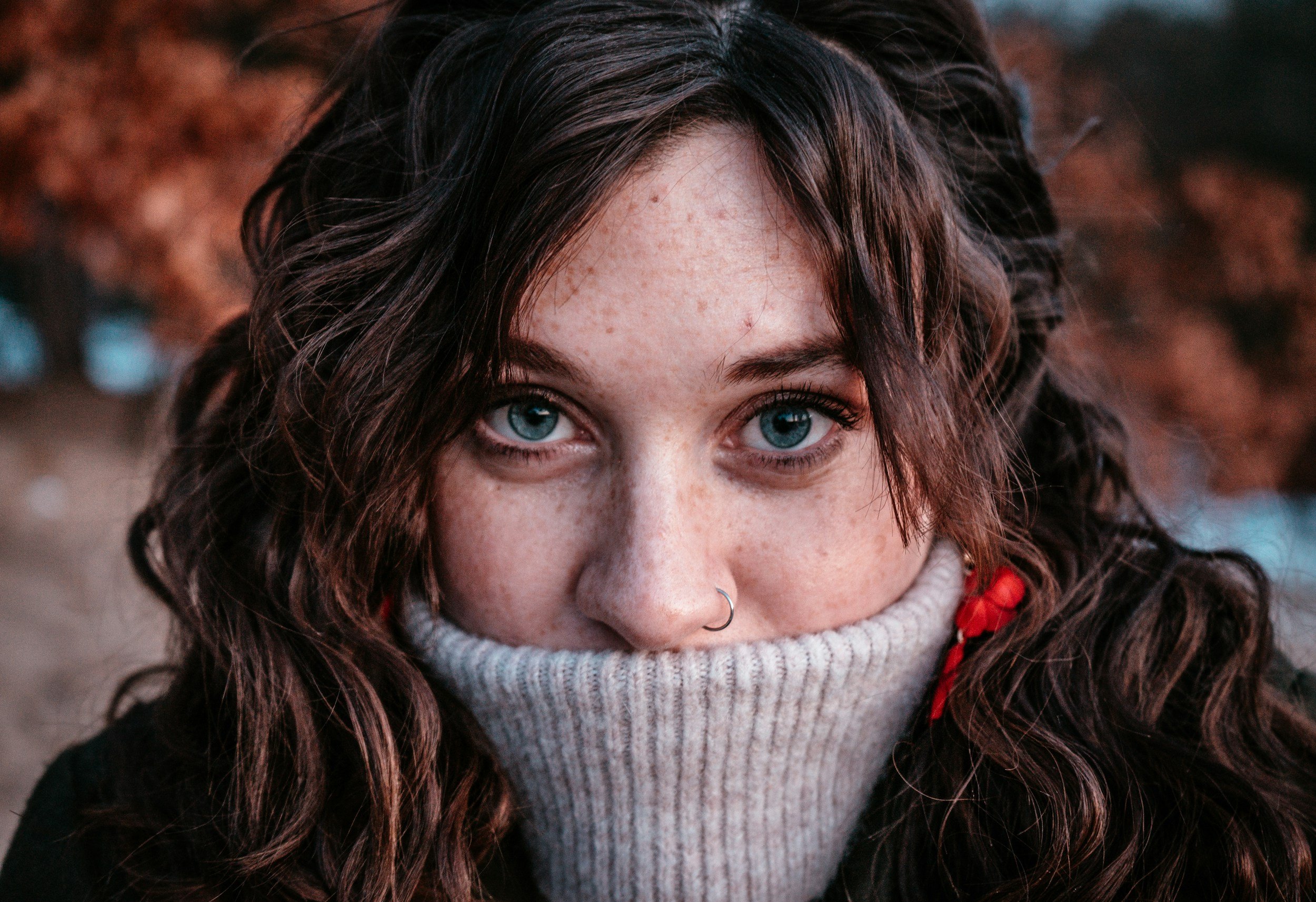 The Soft Bigotry of Low Expectations: When Helping Holds People Back ...