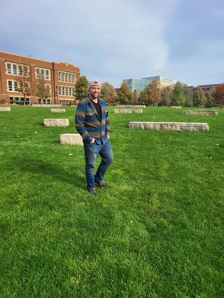 Providers — At The Roots LLC