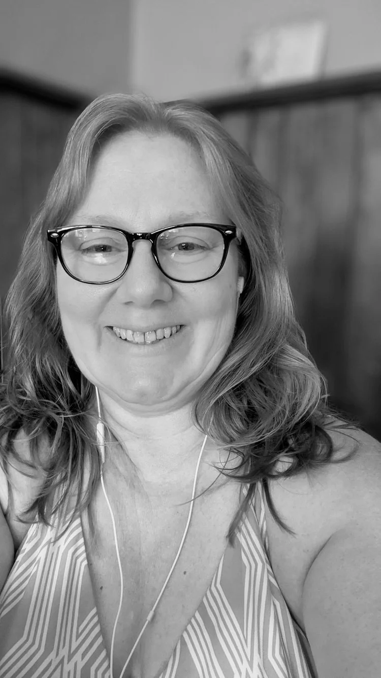 Private Pay Providers — At The Roots LLC