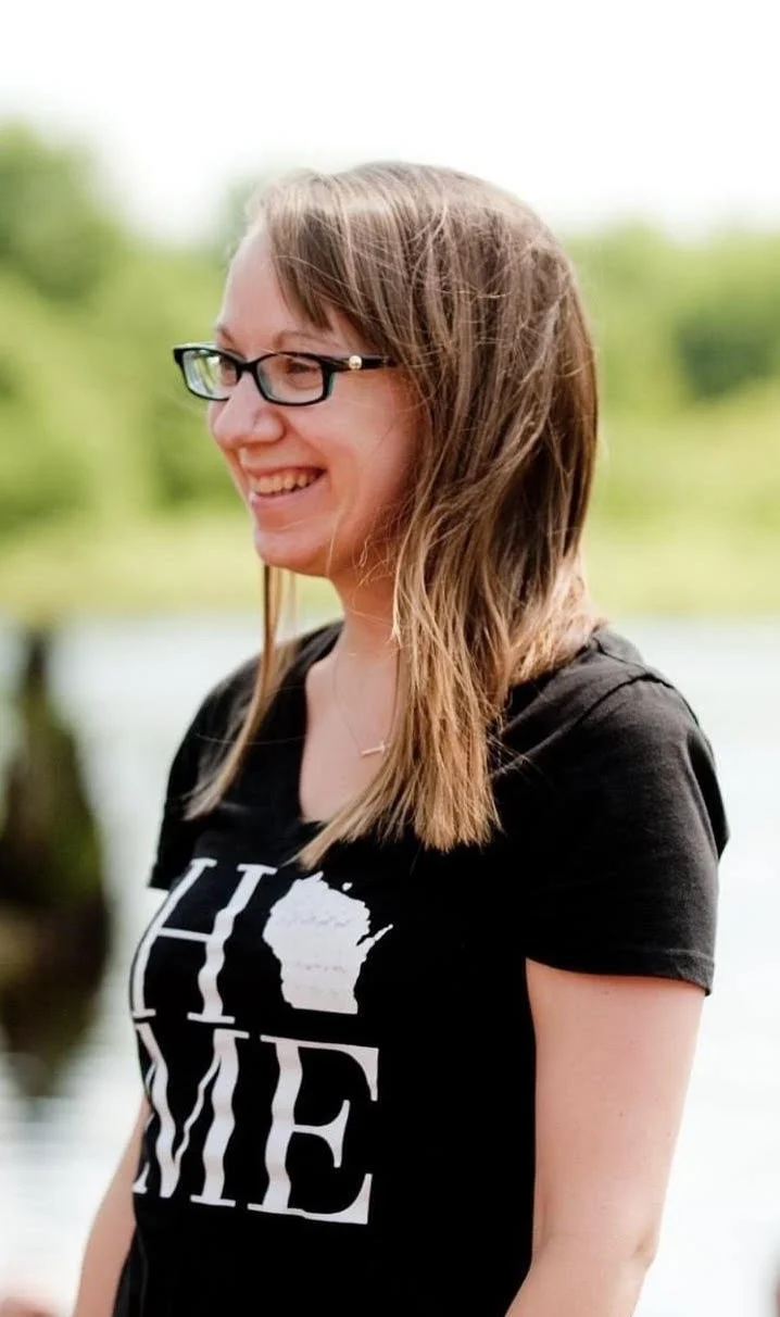 Providers — At The Roots LLC