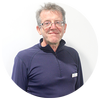 General Practitioners — Mahoe Medical Centre | Te Awamutu A&E and ...