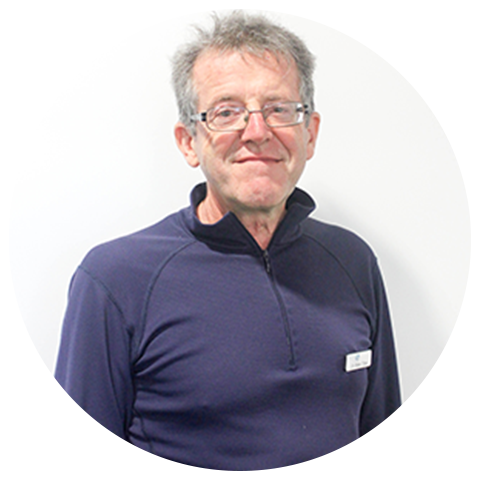 General Practitioners — Mahoe Medical Centre | Te Awamutu A&E and ...