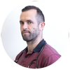 General Practitioners — Mahoe Medical Centre | Te Awamutu A&E and ...