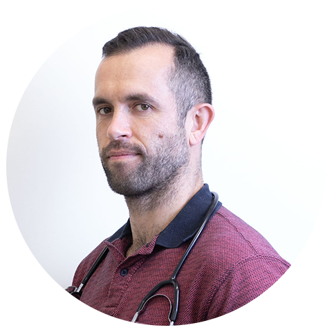 General Practitioners — Mahoe Medical Centre | Te Awamutu A&E and ...