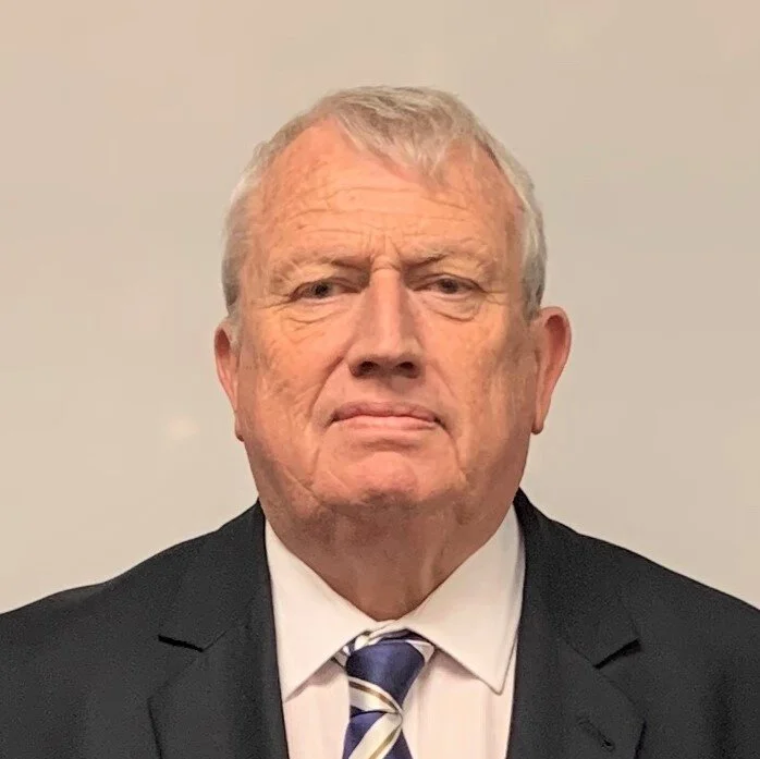 Corporate — Tasmanian Racing Club