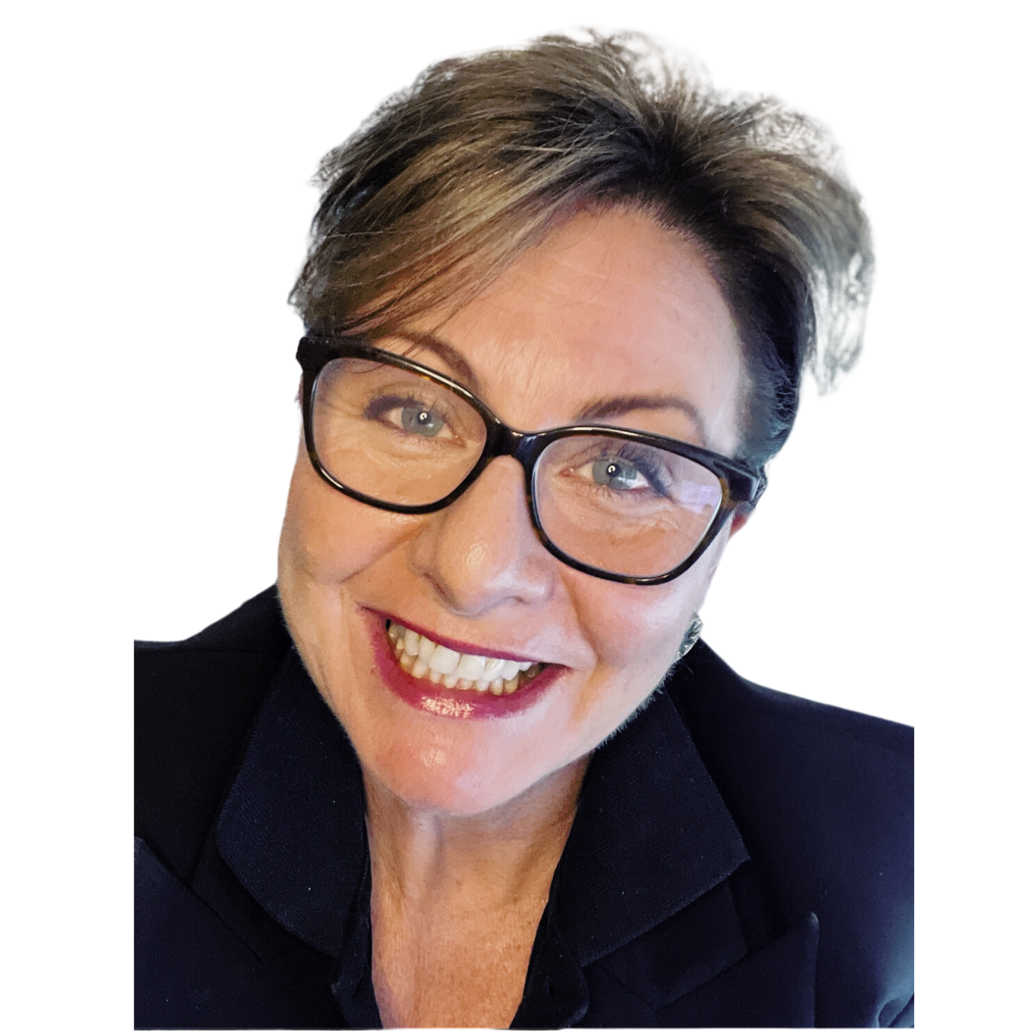 Corporate — Tasmanian Racing Club