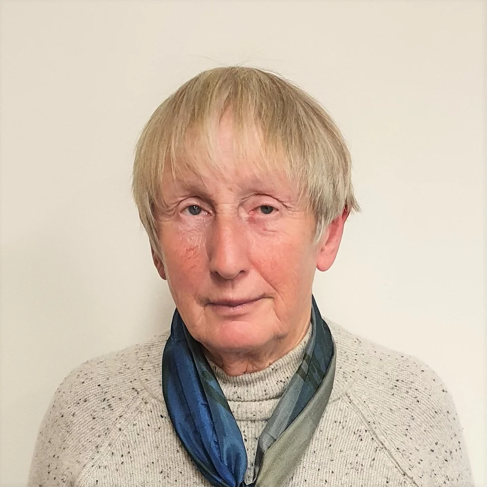 Corporate — Tasmanian Racing Club