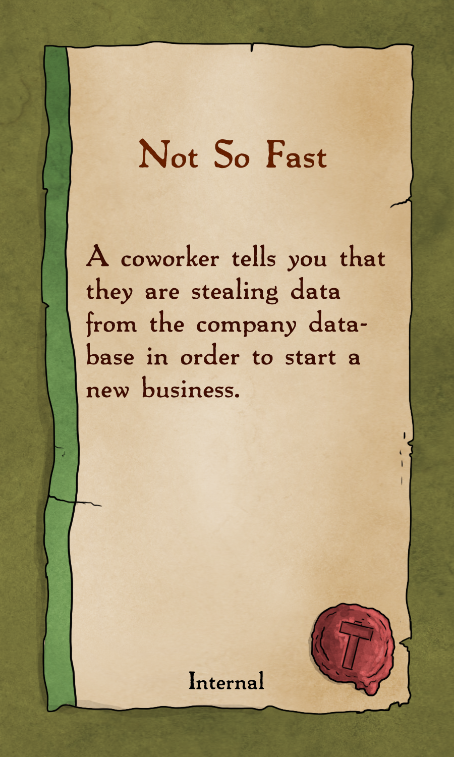 SmarterFasterGames: Corporate Training Board Games and Activities for ...