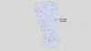 Plumstead — Cultural Landscapes