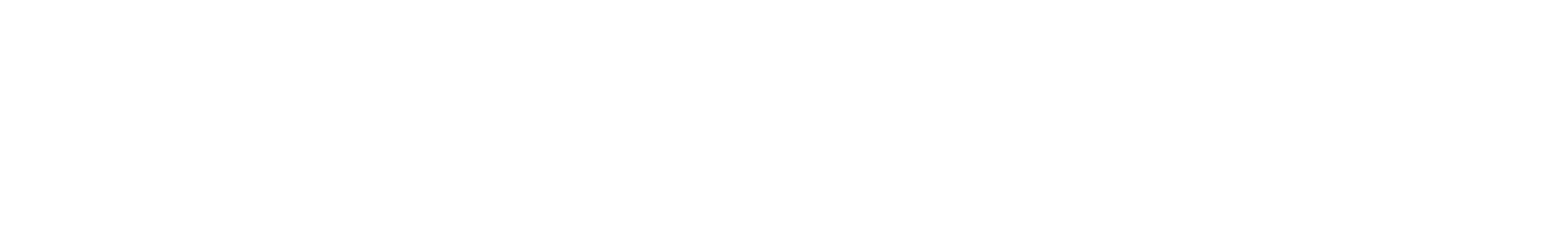 Joey Drew Studios