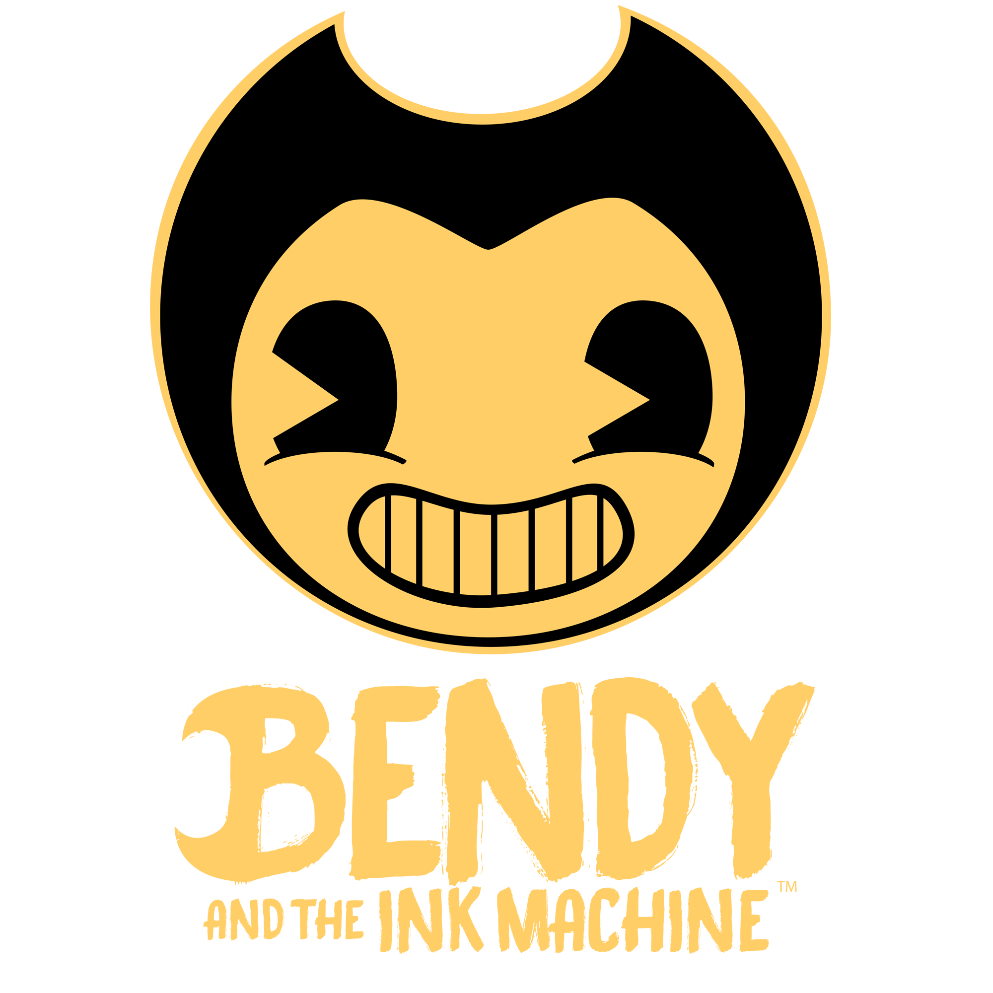 Support — Joey Drew Studios