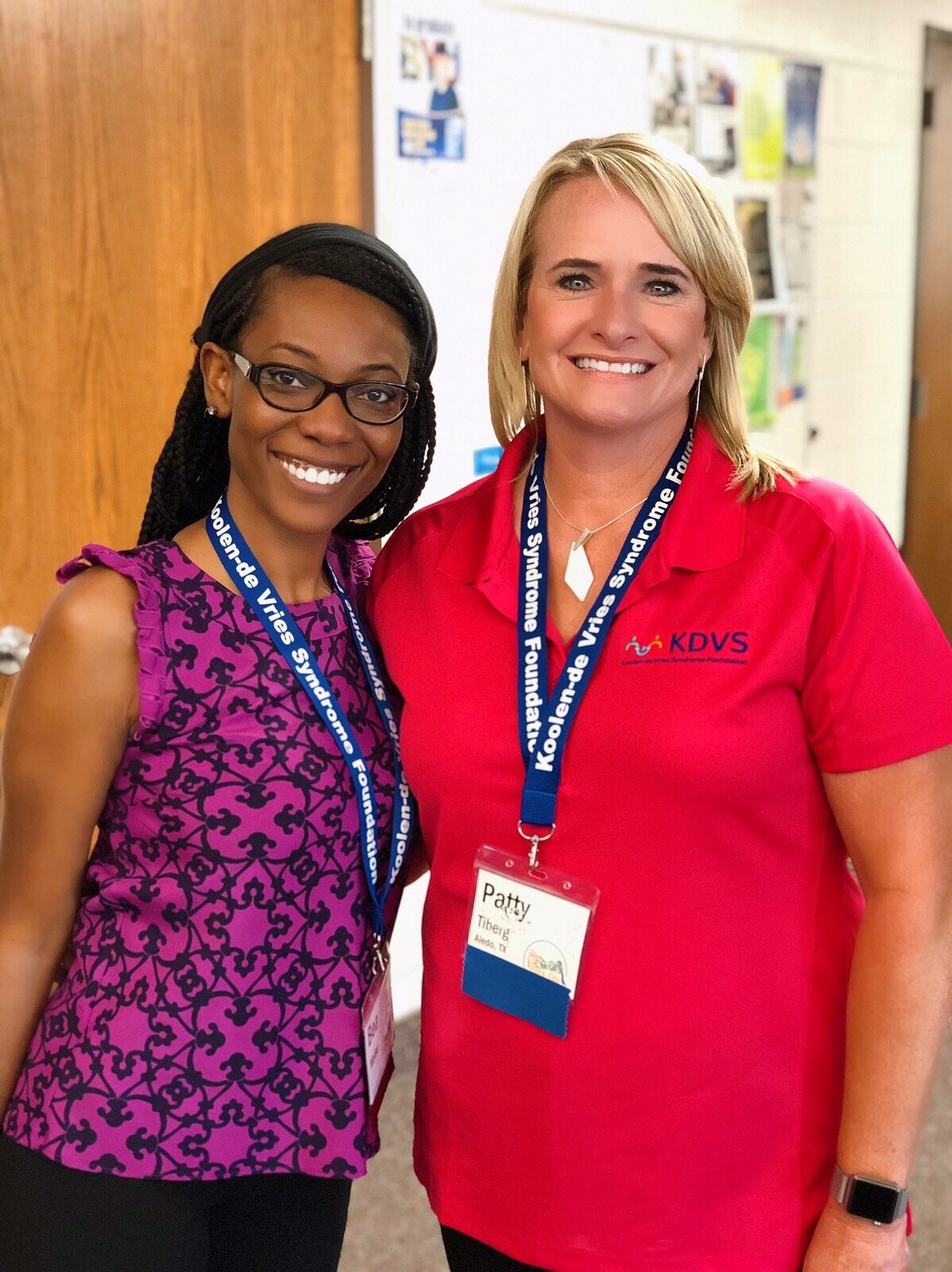 Welcome — Beatrice Moise