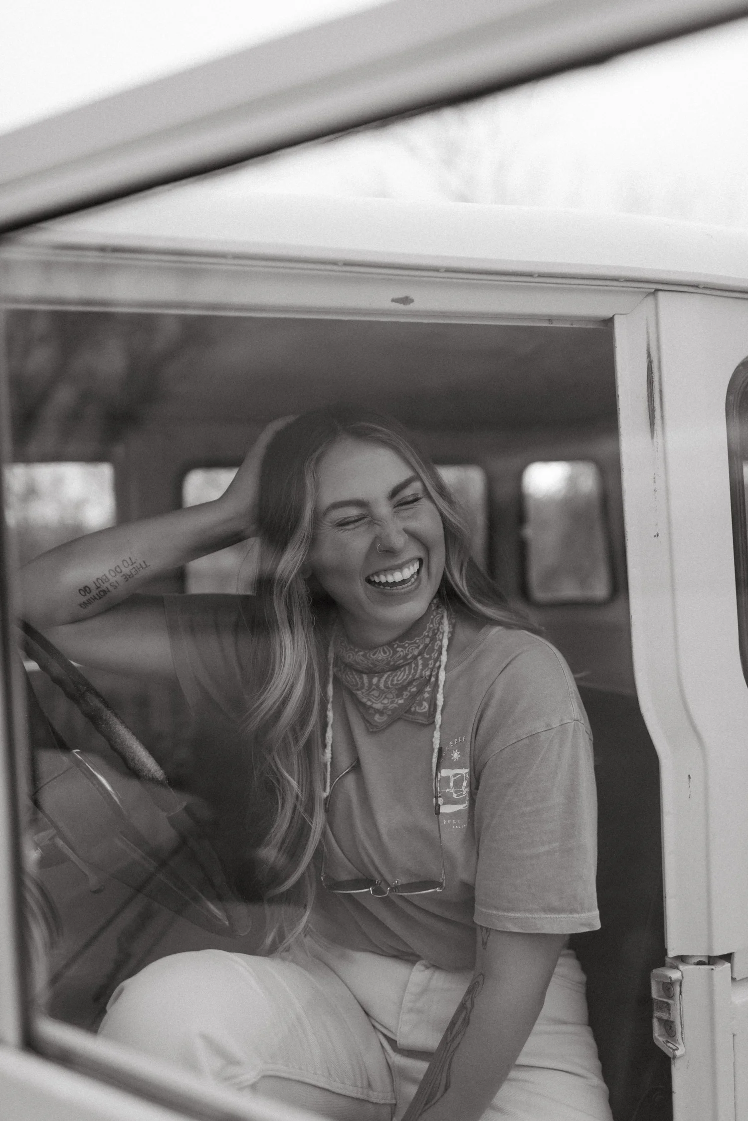 My Top 5 Pieces of Travel Gear to Snag on Black Friday — Anna Claire ...