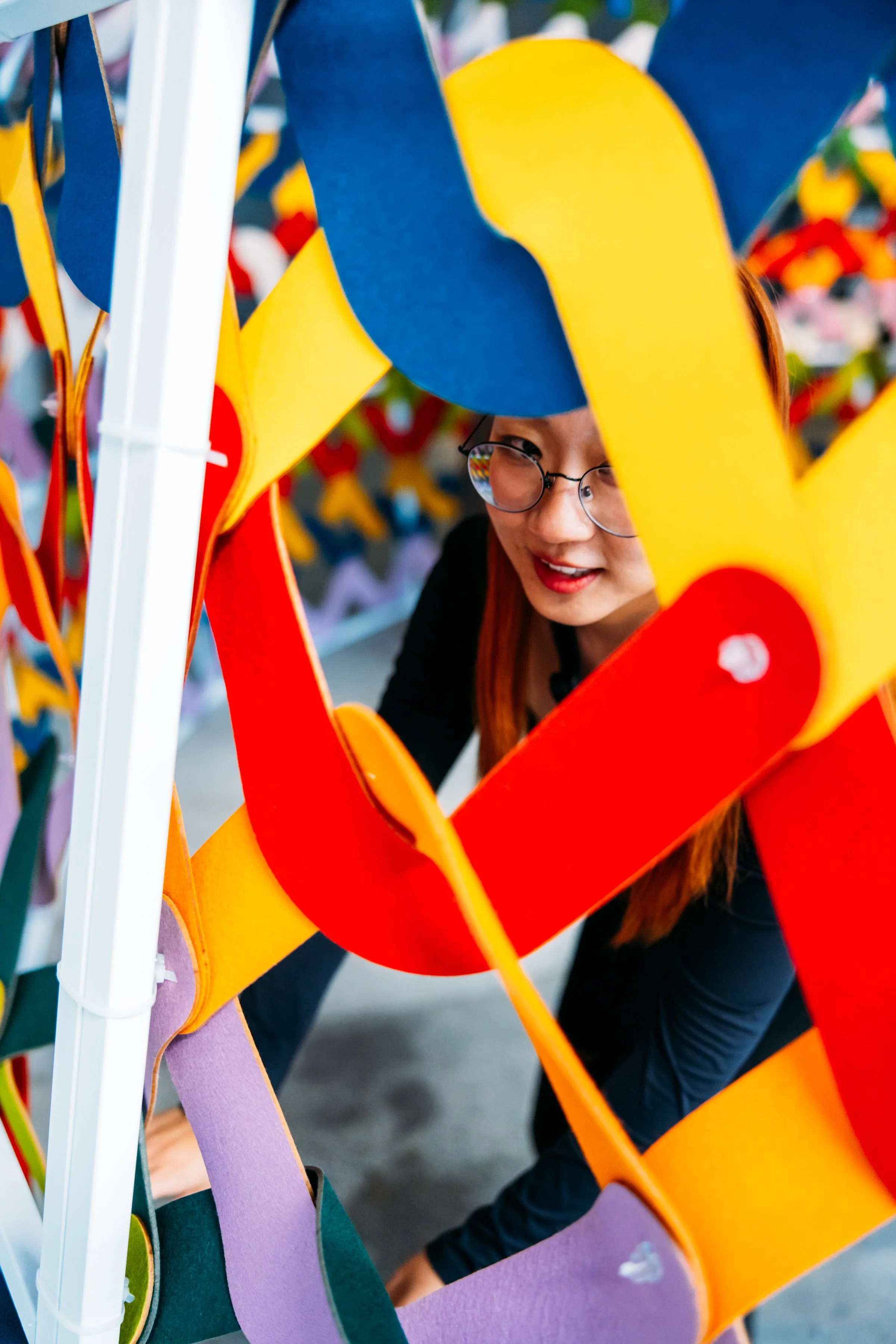 About 1 — LA Design Festival