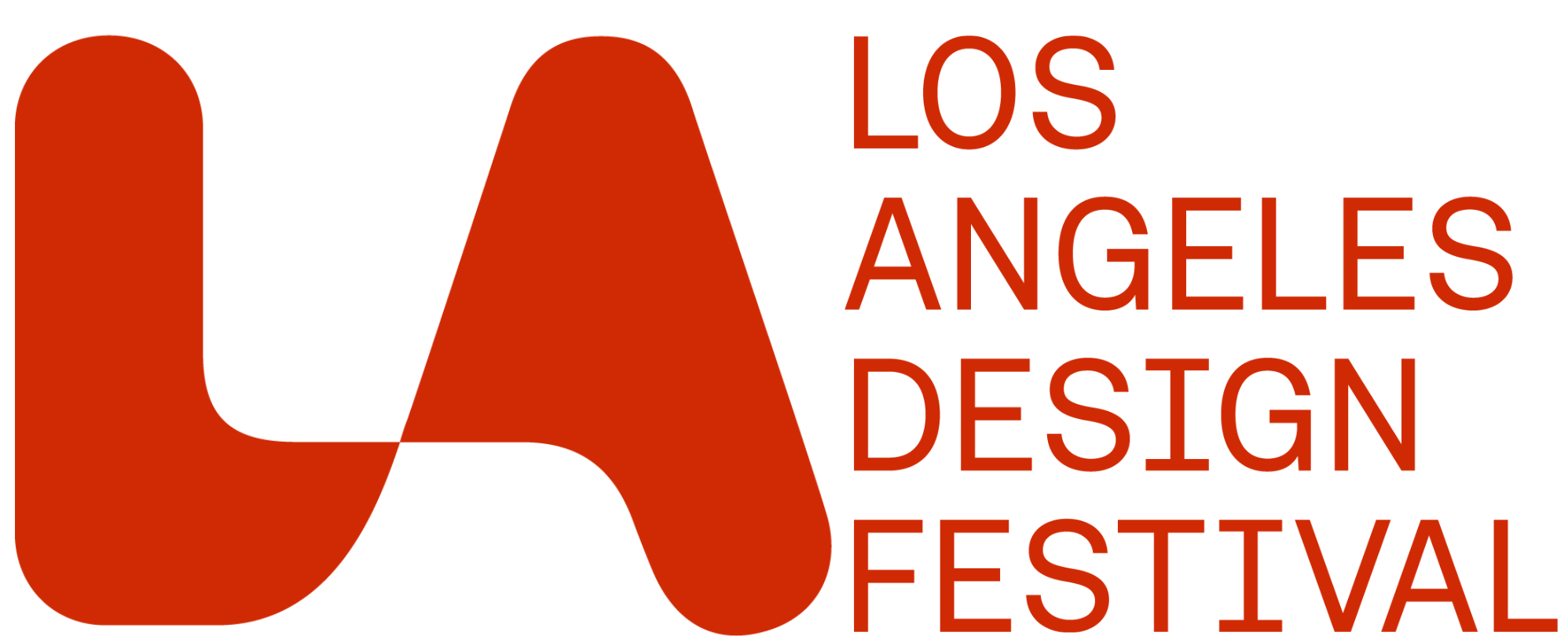 LA Design Festival
