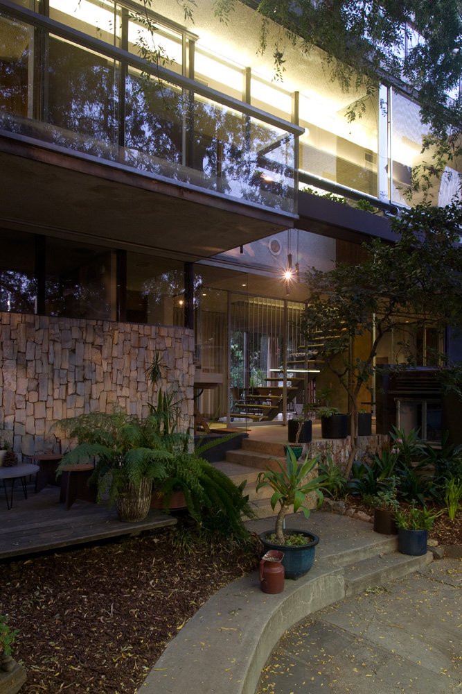 Media — LA Design Festival