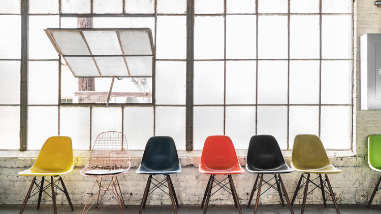 Media — LA Design Festival