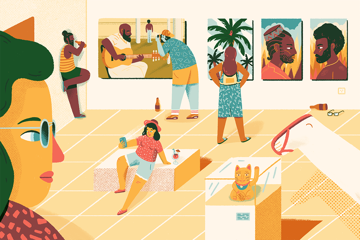 Media — LA Design Festival