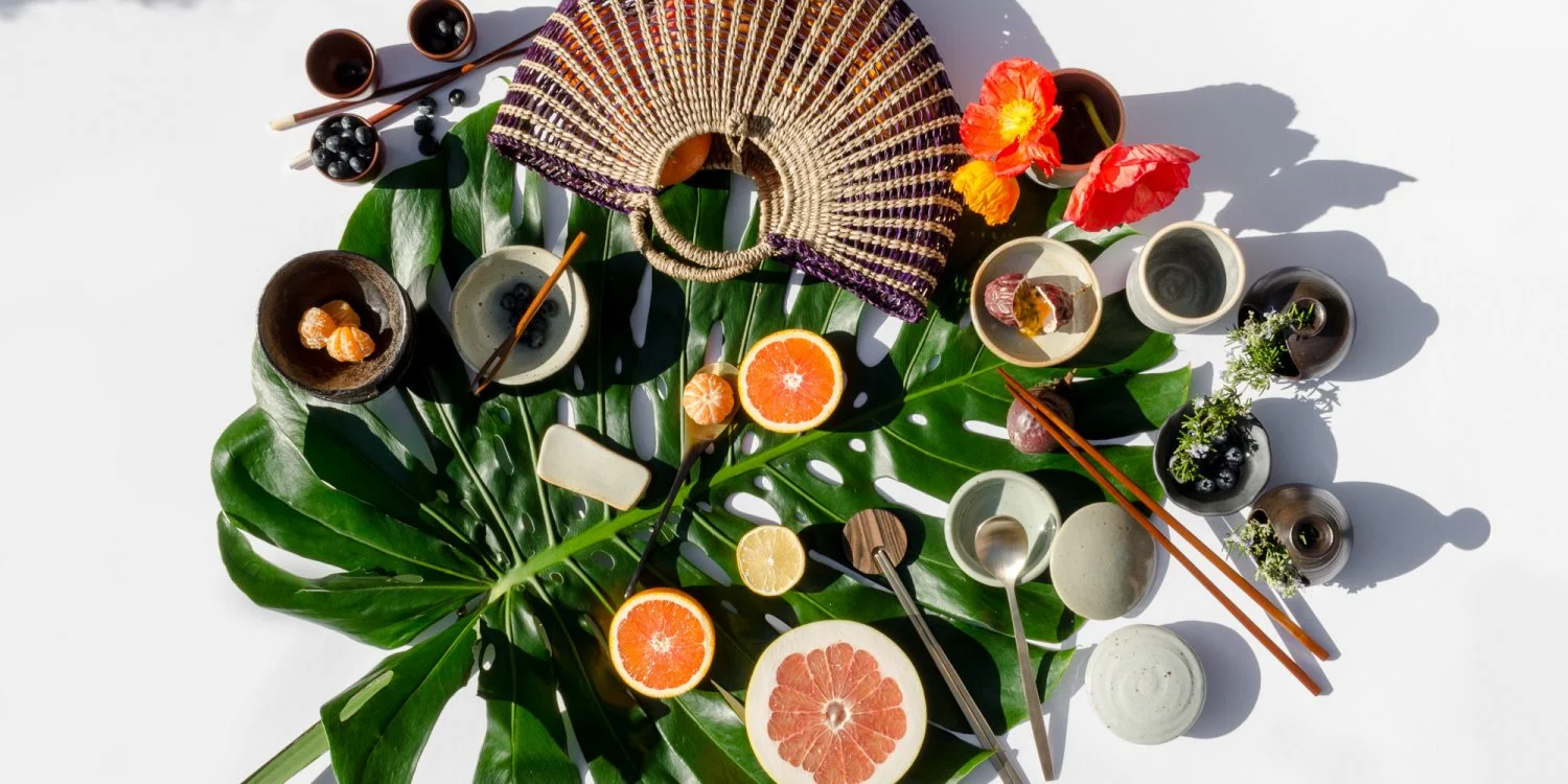 Media — LA Design Festival