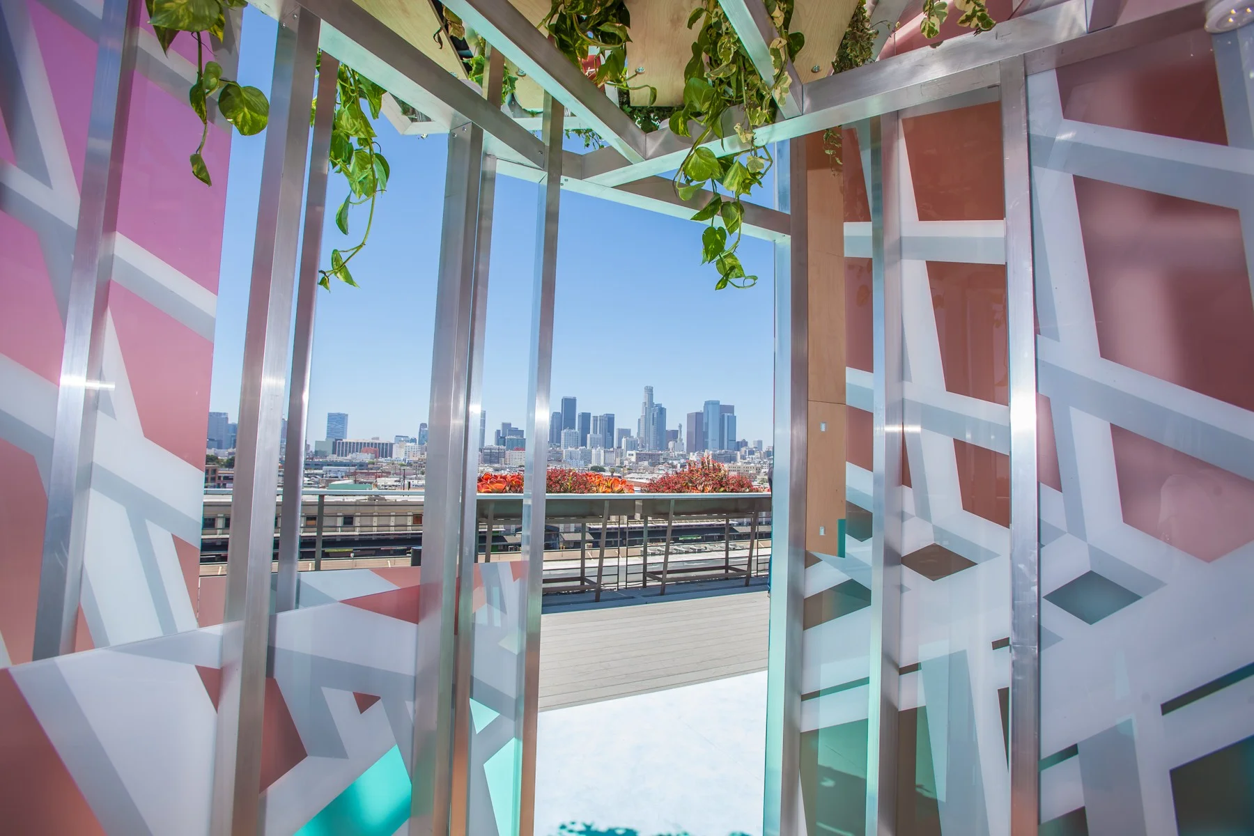 Media — LA Design Festival