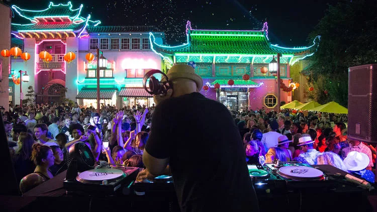 Media — LA Design Festival