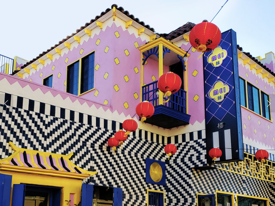 Media — LA Design Festival