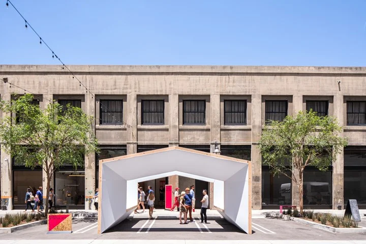 Media — LA Design Festival